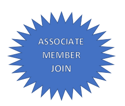 Become a Member
